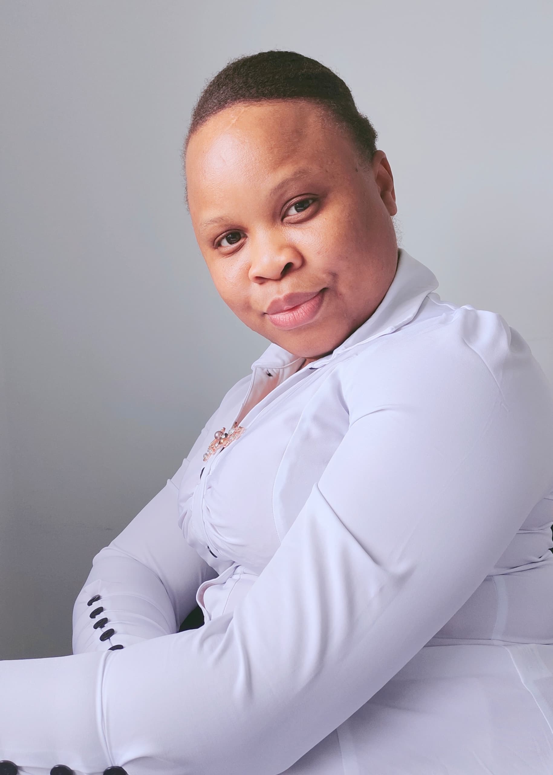 The Abigail You Didn't Know | Gracious Women